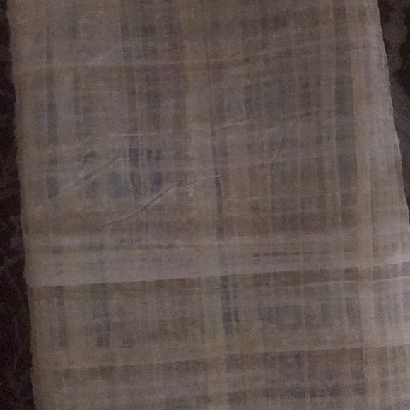 Wall Decor | Egyptian Papyrus Hand Paint | Poshmark